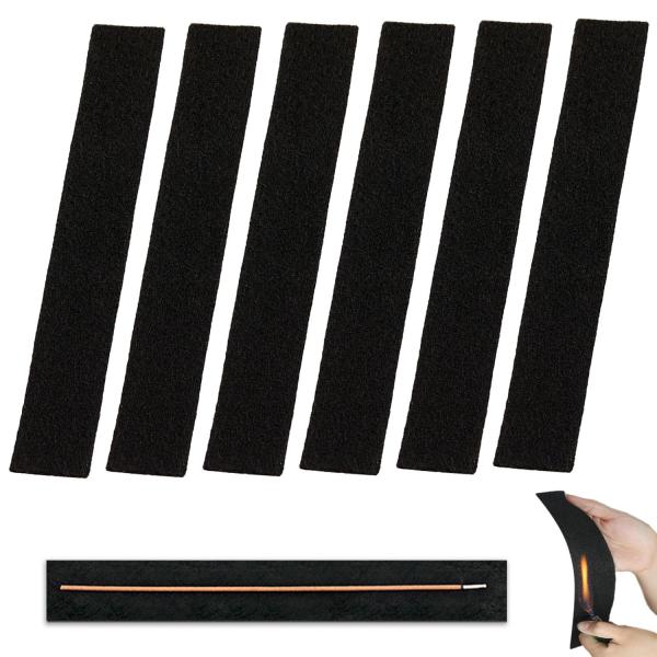 【商品概要】【サイズ】高さ : 23.6 cm横幅 : 7.8 cm奥行 : 0.7 重量 : 0.01 kg※梱包時のサイズとなります。商品自体のサイズではございませんのでご注意ください。メーカー:VEAGIA型番号:VE431色:ブラッ...