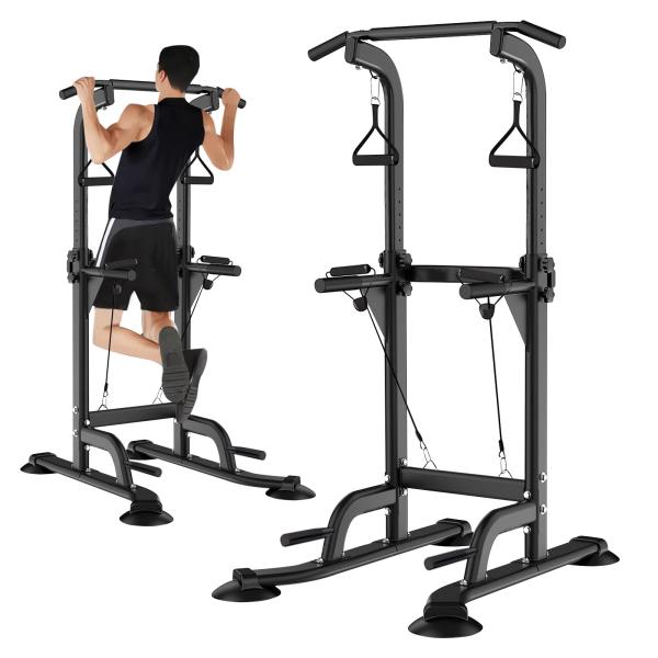 【商品説明】【サイズ】高さ : 112 cm横幅 : 36 cm奥行 : 11 重量 : 14 kg※梱包時のサイズとなります。商品自体のサイズではございませんのでご注意ください。メーカー:Supalissパーツ番号:H-XC-1色:黒重量...