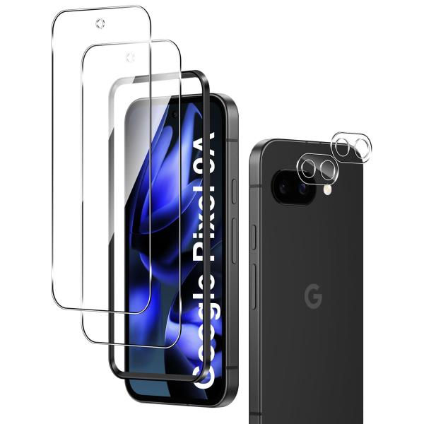 【商品概要】【サイズ】高さ : 19.1 cm横幅 : 10.2 cm奥行 : 1.9 重量 : 0.07 kg※梱包時のサイズとなります。商品自体のサイズではございませんのでご注意ください。メーカー:salywinパーツ番号:GG9A 2...