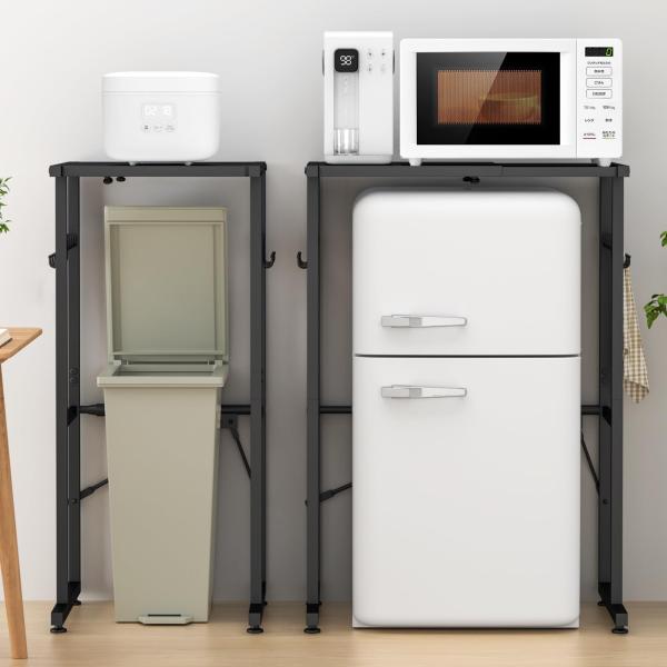 【商品説明】【サイズ】高さ : 47.9 cm横幅 : 47.7 cm奥行 : 11.8 重量 : 4.97 kg※梱包時のサイズとなります。商品自体のサイズではございませんのでご注意ください。メーカー:Holdm型:レンジボードパーツ番号...