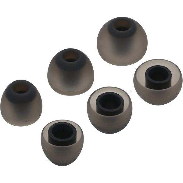 【商品概要】【サイズ】高さ : 5.2 cm横幅 : 4.5 cm奥行 : 1.6 重量 : 0.02 kg※梱包時のサイズとなります。商品自体のサイズではございませんのでご注意ください。メーカー:A-Focusパーツ番号:1es-jayb...