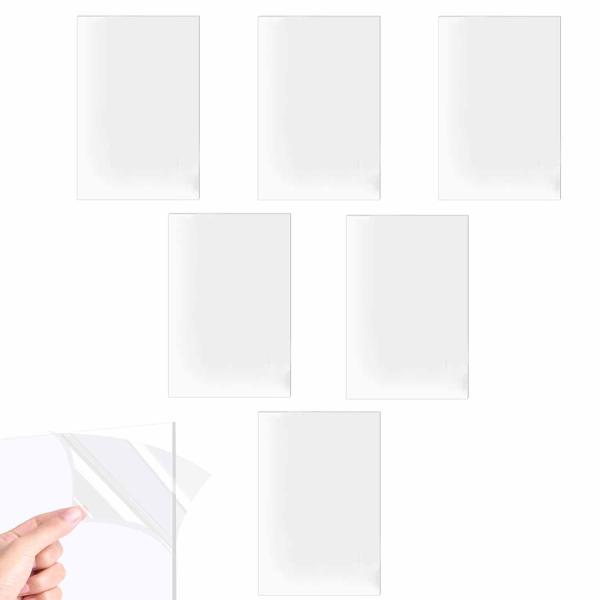 【商品概要】【サイズ】高さ : 17.5 cm横幅 : 12.6 cm奥行 : 0.7 重量 : 0.14 kg※梱包時のサイズとなります。商品自体のサイズではございませんのでご注意ください。メーカー:Lyyxjsltdパーツ番号:Lyyx...