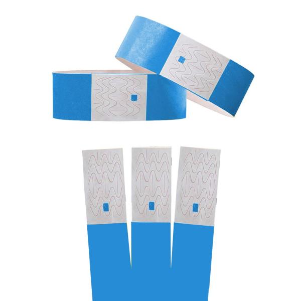 【商品概要】【サイズ】高さ : 26 cm横幅 : 22 cm奥行 : 0.5 重量 : 0.04 kg※梱包時のサイズとなります。商品自体のサイズではございませんのでご注意ください。メーカー:Chasleanパーツ番号:KVW07型番号:...