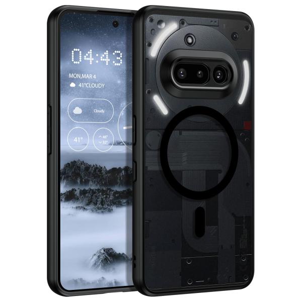 【商品概要】【サイズ】高さ : 16.8 cm横幅 : 8.1 cm奥行 : 1.7 重量 : 0.04 kg※梱包時のサイズとなります。商品自体のサイズではございませんのでご注意ください。メーカー:DUEDUEパーツ番号:17208/JP...