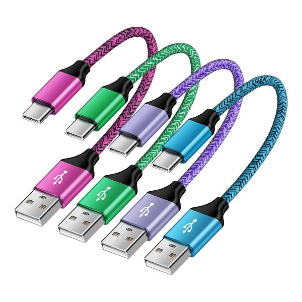 【商品概要】【サイズ】高さ : 17.9 cm横幅 : 17 cm奥行 : 1.1 重量 : 0.06 kg※梱包時のサイズとなります。商品自体のサイズではございませんのでご注意ください。メーカー:AbcPowパーツ番号:apjp色:4色重...