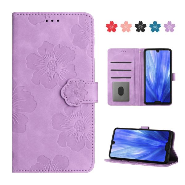 【商品概要】【サイズ】高さ : 16.6 cm横幅 : 9.8 cm奥行 : 2.1 重量 : 0.08 kg※梱包時のサイズとなります。商品自体のサイズではございませんのでご注意ください。メーカー:CASAFUNYパーツ番号:530187...