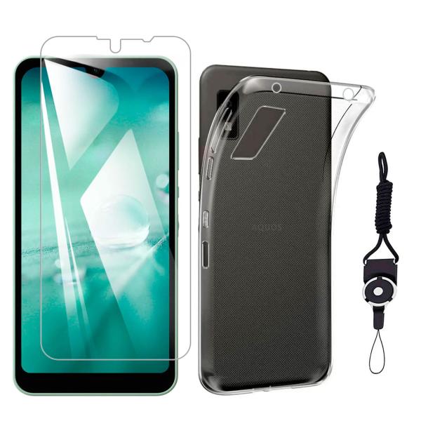 【商品概要】【サイズ】高さ : 16.1 cm横幅 : 8.4 cm奥行 : 1.9 重量 : 0.06 kg※梱包時のサイズとなります。商品自体のサイズではございませんのでご注意ください。メーカー:Hcsxlcj色:クリア重量:0.06k...