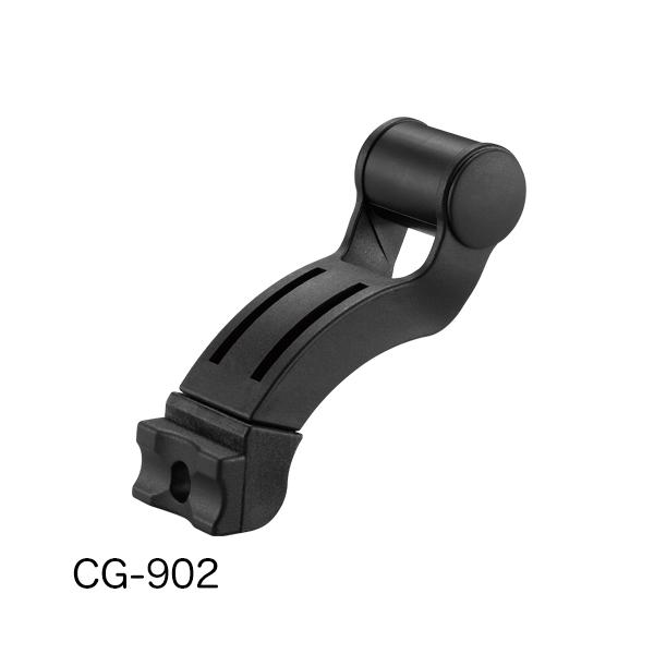 D.Light フロントフォークブラケット CG−902サスペンションブレース取付●Size: 109 x 33 x 36 mm●Weight: 37 g※取付用のネジは入っておりません。自転車に合わせて別途ご用意下さい。