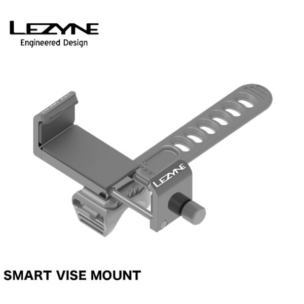 SMART VISE MOUNTLEDライトにも採用されるストラップマウントでハンドルとしっかり固定可能な汎用性の高いスマートフォンマウント。ほぼすべての最新スマートフォンに対応します。スマートフォンの固定は、独自のデュアルロッドマウントを...