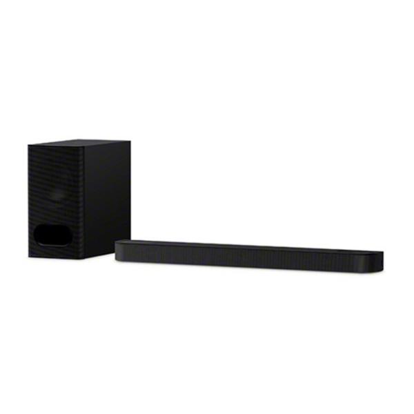 【発売日：2025年05月31日】SONY　サウンドバーBRAVIA Theatre Bar 6HT-B600深く響く低音と立体音響を楽しめる3.1.2chサウンドバー１年間のメーカー保証付 ワイヤレスリモコン付属◆特徴◇バーチャルサラウン...