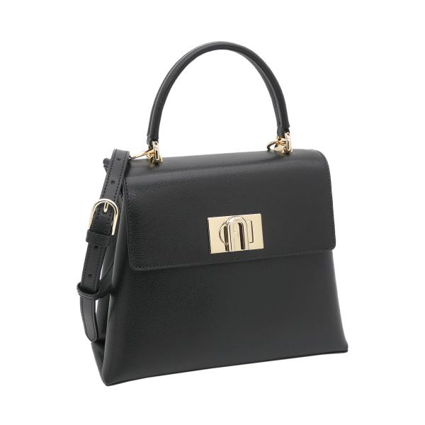 sorfege_furla-bakpaco-are000- sorfege_furla-bakpaco-are000-