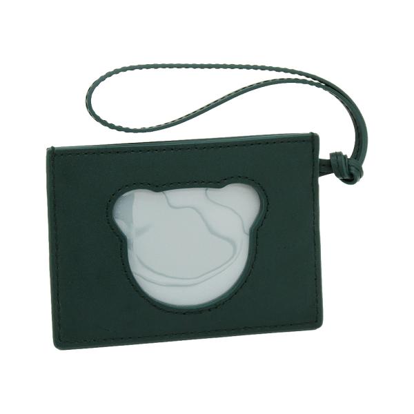 【商品の詳細】ブランド ：FURLA/フルラ商品コード：WP00542_BX3104_4401_4341Sカラー ：グリーン （BOTANICAL GREEN+CIRRO int. ：4341S）素材 ：レザー(VITELLO SIDNEY...