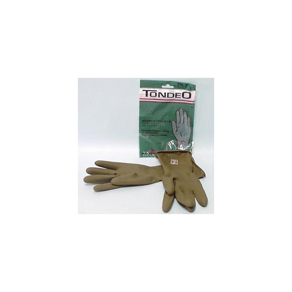 ヘナ染めをする際に、手にペーストがつかないようにするための理美容師用手袋です。【素材】ナチュラルラテックス（天然ゴム100％）