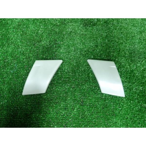 **** 商品説明を必ずご確認ください ****部品管理番号：012019091419900メーカー純正品番：78872-1L006 82871-1L006部品名：サイドモールディングメーカー代替品番：78872-1L066 82871-1...