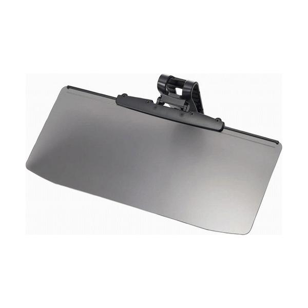 ● 商品名 ： PF-682 UV ワイドバイザー● 商品コード ： a20tb280126● 価　格 ： 824円（税込）※1個あたり● ご注文単位 ： 5個以上 1個単位　　　　　　　　※上記数量でご注文下さい。■その他、商品の詳細は本...