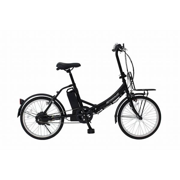 ● 商品名 ： ノーパンク電動アシストFDB20EB● 商品コード ： a25am378362● 価　格 ： 107,250円（税込）※1個あたり● ご注文単位 ： 1個以上 　　　　　　　　※上記数量でご注文下さい。■その他、商品の詳細は...