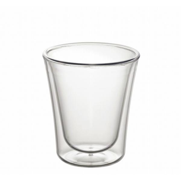 ● 商品名 ： われないダブルウォールグラス スリム 200ml● 商品コード ： a25mh386390● 価　格 ： 824円（税込）※1個あたり● ご注文単位 ： 5個以上 　　　　　　　　※上記数量でご注文下さい。■その他、商品の詳...