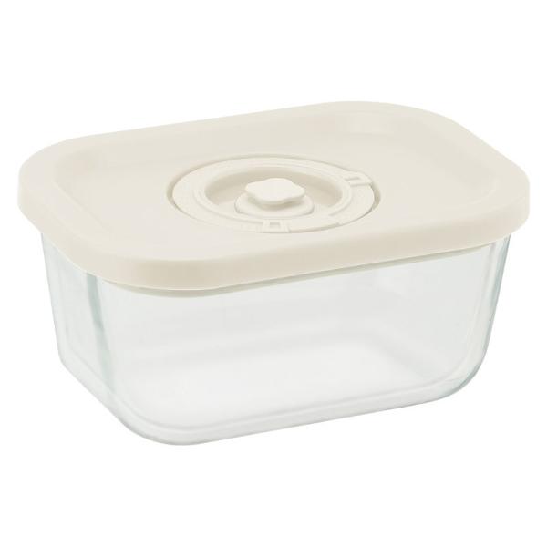 ● 商品名 ： ドリテック 「Fresh Plan」キャニスターS● 商品コード ： a26lr397559● 価　格 ： 2,200円（税込）※1個あたり● ご注文単位 ： 2個以上 　　　　　　　　※上記数量でご注文下さい。■その他、商...