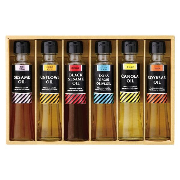 ● 商品名 ： オクルヤ オメガセレクトクッキングオイル● 商品コード ： a26lr398961● 価　格 ： 3,888円（税込）※1個あたり● ご注文単位 ： 1個以上 　　　　　　　　※上記数量でご注文下さい。■その他、商品の詳細は...