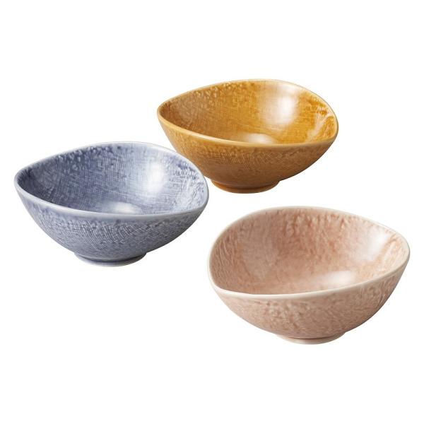 ● 商品名 ： REMONれもん ボウル3P● 商品コード ： a26lr399072● 価　格 ： 3,300円（税込）※1個あたり● ご注文単位 ： 1個以上 　　　　　　　　※上記数量でご注文下さい。■その他、商品の詳細は本ページ下部...