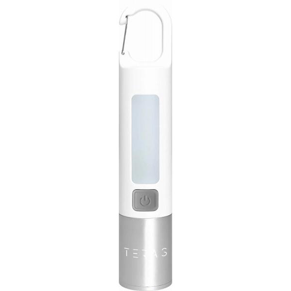 ● 商品名 ： USB充電式 3WAYハンディカラビナライト● 商品コード ： a26pm404646● 価　格 ： 769円（税込）※1個あたり● ご注文単位 ： 48個以上 48個単位　　　　　　　　※上記数量でご注文下さい。■その他、...