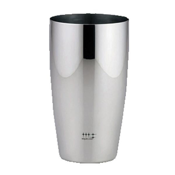 ● 商品名 ： ビアタンブラー● 商品コード ： a26sk400863● 価　格 ： 4,565円（税込）※1個あたり● ご注文単位 ： 1個以上 　　　　　　　　※上記数量でご注文下さい。■その他、商品の詳細は本ページ下部をご参照ください。