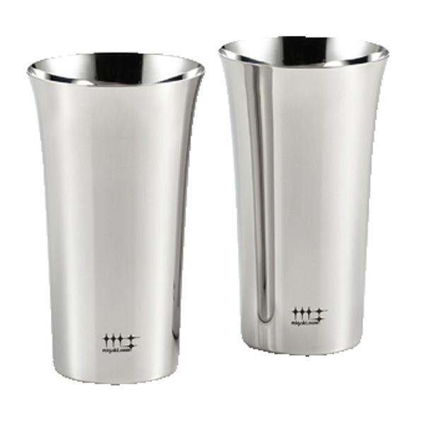 ● 商品名 ： 一口ビールペアセット● 商品コード ： a26sk401528● 価　格 ： 7,040円（税込）※1個あたり● ご注文単位 ： 1個以上 　　　　　　　　※上記数量でご注文下さい。■その他、商品の詳細は本ページ下部をご参照...