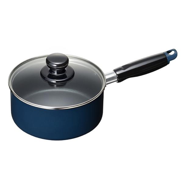 ● 商品名 ： IH対応片手鍋16cm● 商品コード ： a26sk401783● 価　格 ： 1,826円（税込）※1個あたり● ご注文単位 ： 2個以上 　　　　　　　　※上記数量でご注文下さい。■その他、商品の詳細は本ページ下部をご参...