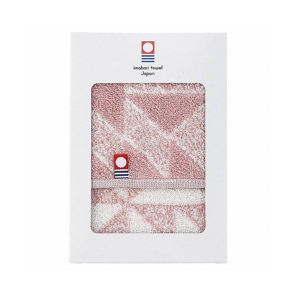 ● 商品名 ： Pucci 今治タオルハンカチ ピンク● 商品コード ： a26te393775● 価　格 ： 660円（税込）※1個あたり● ご注文単位 ： 5個以上 1個単位　　　　　　　　※上記数量でご注文下さい。■その他、商品の詳細...