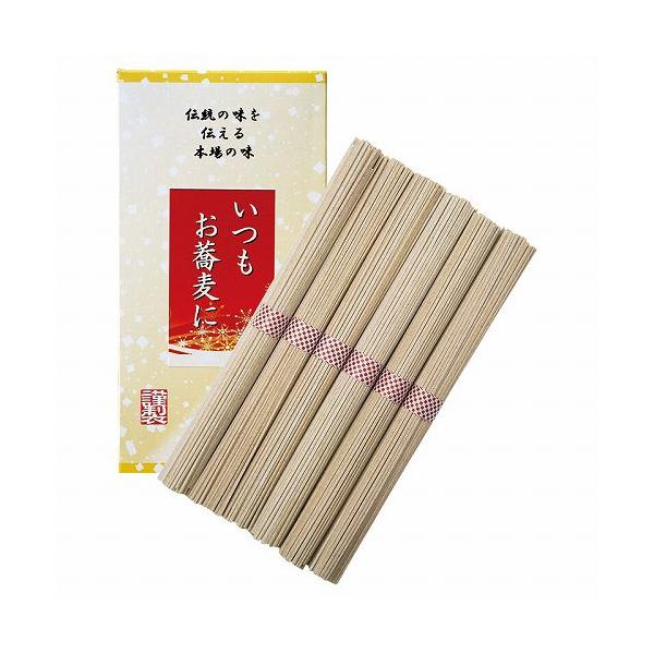 ● 商品名 ： いつもお蕎麦に6束● 商品コード ： a26te395989● 価　格 ： 357円（税込）※1個あたり● ご注文単位 ： 10個以上 1個単位　　　　　　　　※上記数量でご注文下さい。■その他、商品の詳細は本ページ下部をご...