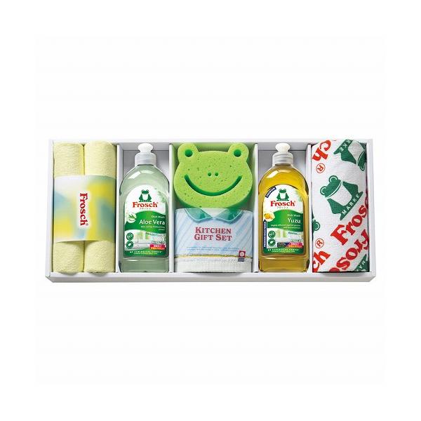 ● 商品名 ： フロッシュ キッチン洗剤ギフト● 商品コード ： a26te396059● 価　格 ： 2,827円（税込）※1個あたり● ご注文単位 ： 2個以上 1個単位　　　　　　　　※上記数量でご注文下さい。■その他、商品の詳細は本...