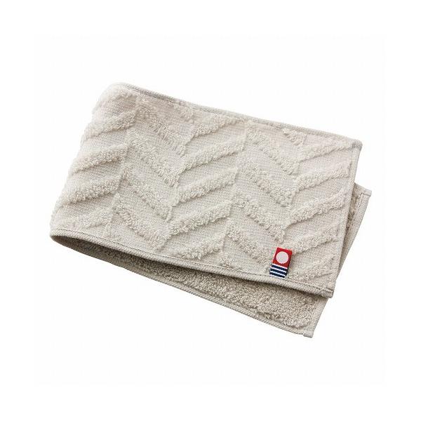 ● 商品名 ： 超無撚糸 やわらかくて干しやすいハンカチ ミストグレー● 商品コード ： a26te396507● 価　格 ： 439円（税込）※1個あたり● ご注文単位 ： 8個以上 1個単位　　　　　　　　※上記数量でご注文下さい。■そ...