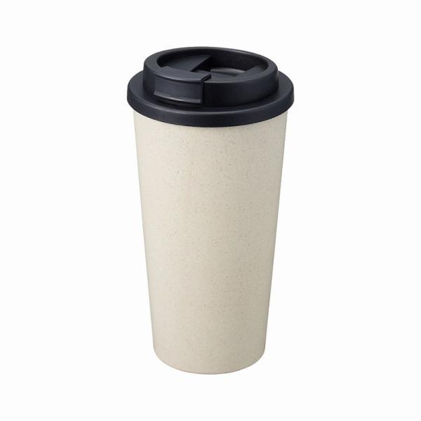 ● 商品名 ： ダブルウォールタンブラー480ml(バンブーファイバー配合) ホワイト● 商品コード ： c22tw328033● 価　格 ： 659円（税込）※1個あたり● ご注文単位 ： 6個以上 1個単位　　　　　　　　※上記数量でご...