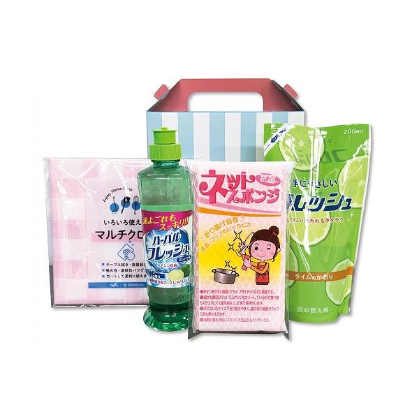 ● 商品名 ： キッチンギフト4点セット● 商品コード ： c24pm370199● 価　格 ： 439円（税込）※1個あたり● ご注文単位 ： 30個以上 30個単位　　　　　　　　※上記数量でご注文下さい。■その他、商品の詳細は本ページ...