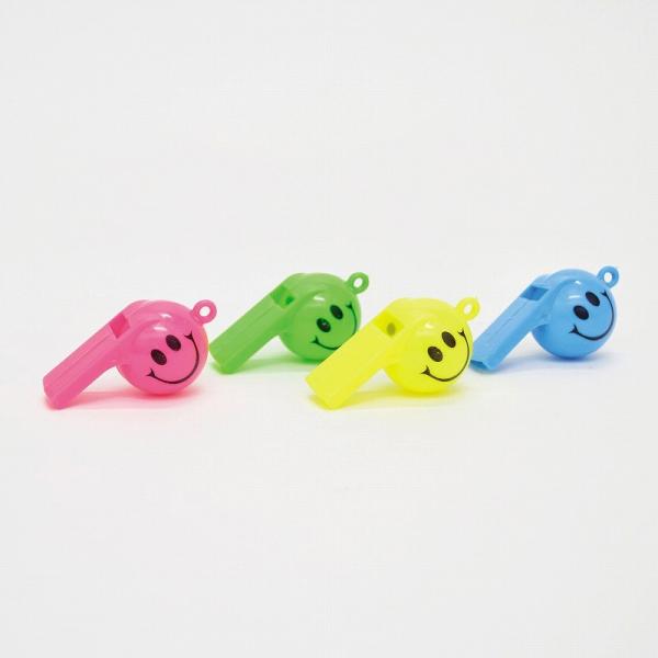 ● 商品名 ： ハッピーホイッスル● 商品コード ： d24ty373162● 価　格 ： 37円（税込）※1個あたり● ご注文単位 ： 50個以上 50個単位　　　　　　　　※上記数量でご注文下さい。■その他、商品の詳細は本ページ下部をご...