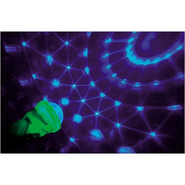 ● 商品名 ： プリズムレンズライト● 商品コード ： d24ty373254● 価　格 ： 117円（税込）※1個あたり● ご注文単位 ： 24個以上 24個単位　　　　　　　　※上記数量でご注文下さい。■その他、商品の詳細は本ページ下部...