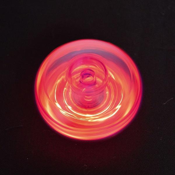 ● 商品名 ： 光るダイヤスピントップ● 商品コード ： d24ty373281● 価　格 ： 108円（税込）※1個あたり● ご注文単位 ： 25個以上 25個単位　　　　　　　　※上記数量でご注文下さい。■その他、商品の詳細は本ページ下...