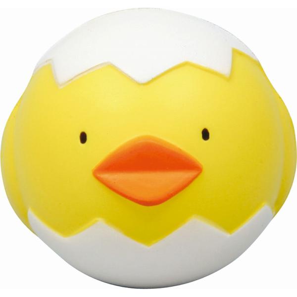 ● 商品名 ： やわらかひよこボール　※個人宅配送不可● 商品コード ： e24bp154632● 価　格 ： 384円（税込）※1個あたり● ご注文単位 ： 11個以上 1個単位　　　　　　　　※上記数量でご注文下さい。■その他、商品の詳...