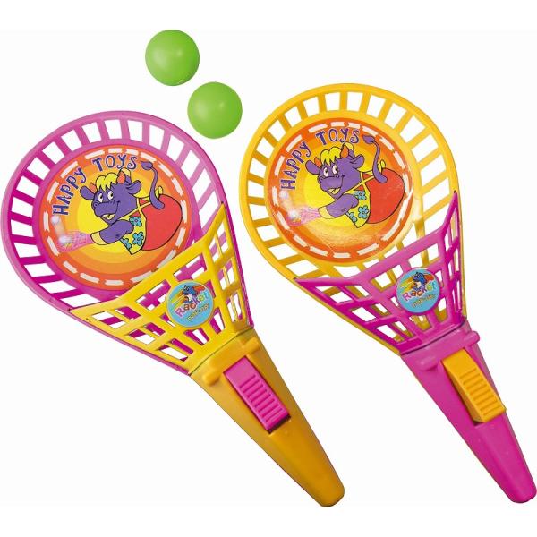 ● 商品名 ： ラケットキャッチ　※個人宅配送不可● 商品コード ： e24bp154685● 価　格 ： 439円（税込）※1個あたり● ご注文単位 ： 8個以上 1個単位　　　　　　　　※上記数量でご注文下さい。■その他、商品の詳細は本...