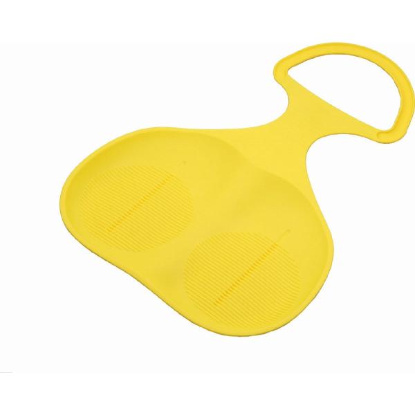 ● 商品名 ： キッズスライダー　※個人宅配送不可● 商品コード ： e24bp154901● 価　格 ： 604円（税込）※1個あたり● ご注文単位 ： 7個以上 1個単位　　　　　　　　※上記数量でご注文下さい。■その他、商品の詳細は本...