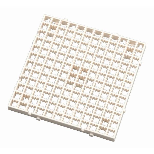 ● 商品名 ： アーテックブロックベース12　※個人宅配送不可● 商品コード ： e24bp155654● 価　格 ： 659円（税込）※1個あたり● ご注文単位 ： 8個以上1個単位　　　　　　　　※上記数量でご注文下さい。■その他、商品...