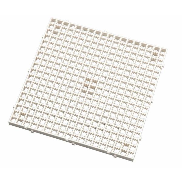 ● 商品名 ： アーテックブロックベース18　※個人宅配送不可● 商品コード ： e24bp155655● 価　格 ： 1,276円（税込）※1個あたり● ご注文単位 ： 5個以上1個単位　　　　　　　　※上記数量でご注文下さい。■その他、...