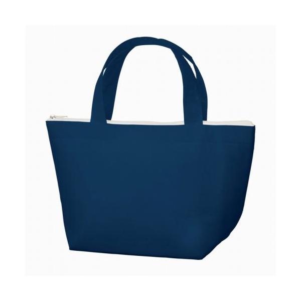 ● 商品名 ： 不織布保冷トート ネイビー● 商品コード ： e24tw146847● 価　格 ： 274円（税込）※1個あたり● ご注文単位 ： 13個以上 1個単位　　　　　　　　※上記数量でご注文下さい。■その他、商品の詳細は本ページ...