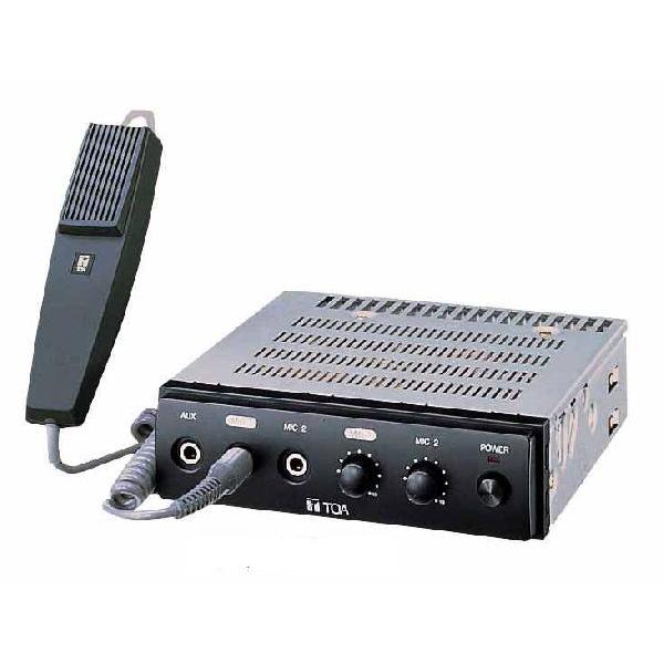 CA-600DN 60W１２Ｖバッテリの自動車専用１ＤＩＮサイズ６０Ｗカ−アンプです。