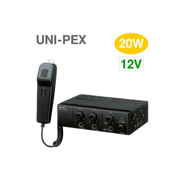 ●DINタイプですから、ダッシュボード内にすっきり組込めます。●ダッシュボードの下など、わずかなスペースへの取付けも簡単です。●ギボシ端子の採用により、アンプとスピーカー間の接続は簡単。専用スピーカー接続コード（LS-404,504）を使用...