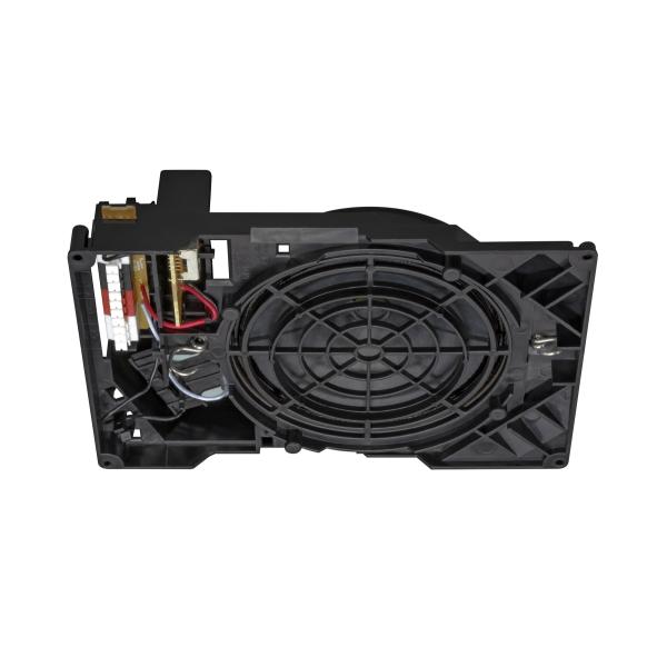 こちらの商品はスピーカー（12cm型）本体のみです。（パネルは別売）日本消防検定協会認定品アッテネーター付定格入力：6W定格インピーダンス：1.7kΩ（6W)　3.3kΩ（3W)　10kΩ（1W)　（ハイインピーダンス100系）非常用種別：...