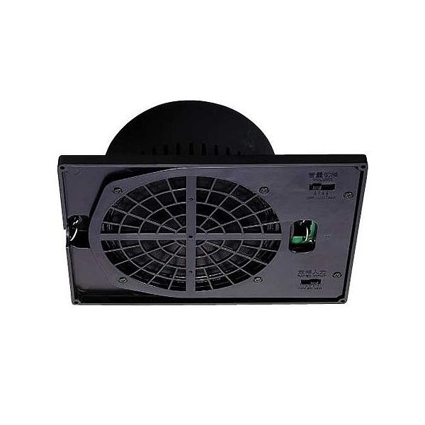 クリスマスファッション TOA 天井埋込型スピ−カ−用パネル 丸型 〔品番:CP-233W〕 2279279 送料別途見積り,法人 事業所限定,取寄 www.tacoya3.com