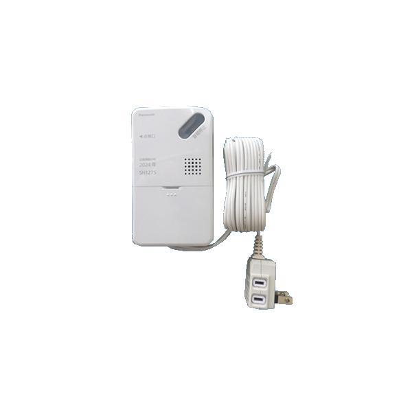 LPガス警報器の通販価格と最安値