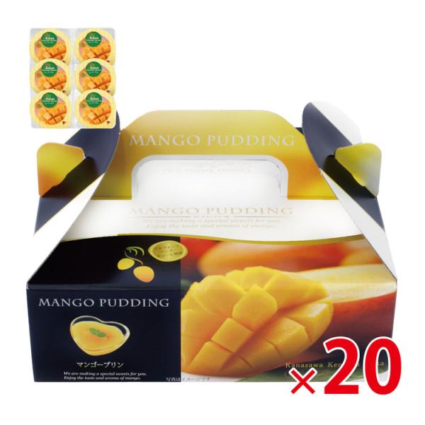 【商品仕様】●内容量／52ｇ×6個●ハコサイズ／180×165×110mm●賞味期限／製造日より180日　