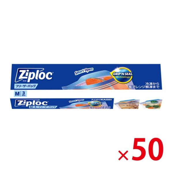 【商品仕様】●旭化成ホームプロダクツ(株)●ポリエチレン●サイズ／0.06×189×177mm●3枚入●ハコサイズ／193×50×30mm